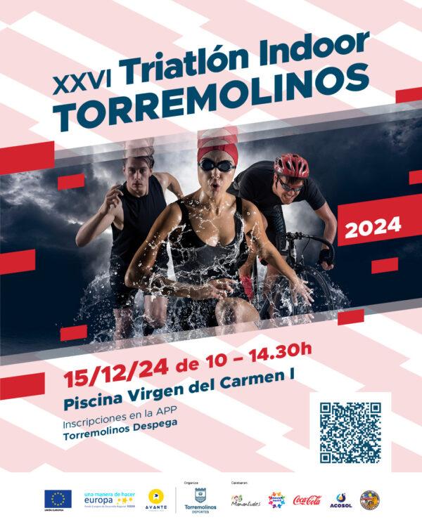 Agenda Anual Eventos Deportivos % - Delegación de Deportes Ayuntamiento ...